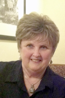 KAREN WHEELER | News, Sports, Jobs - The Freeman Journal